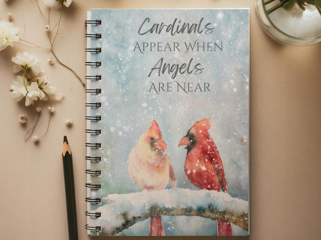 Advent Journal Advent Notebook Bible Study Notebook Christmas Journal ...