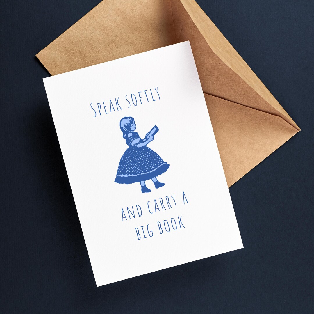 AA Printable Big Book Digital Card Alcoholics Anonymous Sponsor Gift ...