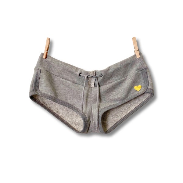 Dolphin Shorts - Etsy