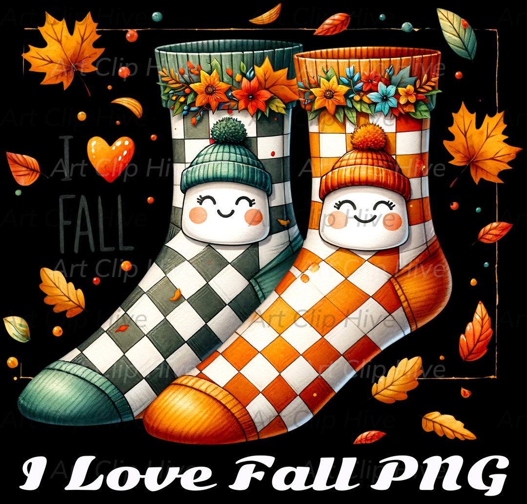 I Love Fall Prevention Clipart, Physical Therapy Png, Fall Nurse Png ...