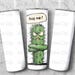 Funny Cactus PNG, Angry Cartoon Cactus With Hug Me Quote, Digital ...