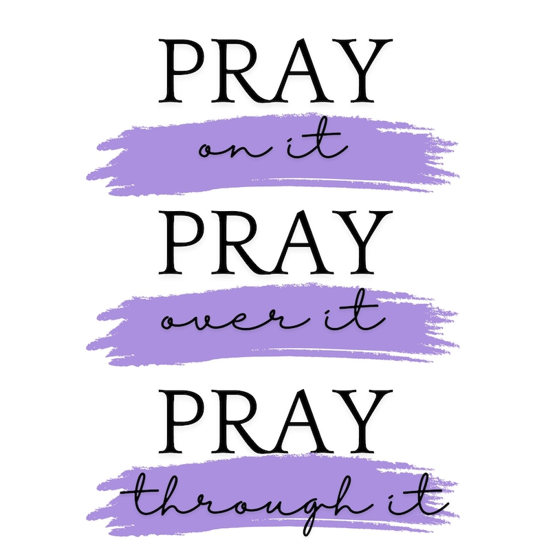 Aesthetic Christian SVG PNG Files-god, Faith, Religion, Religious Based ...