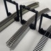 Model Trains Ho Scale Ceiling Hangers - Etsy