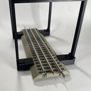 Model Trains O Scale Ceiling Hangers - Etsy