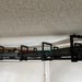 Model Trains Ho Scale Ceiling Hangers - Etsy
