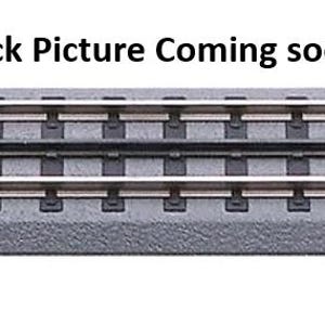 Model Trains O Scale Ceiling Hangers - Etsy