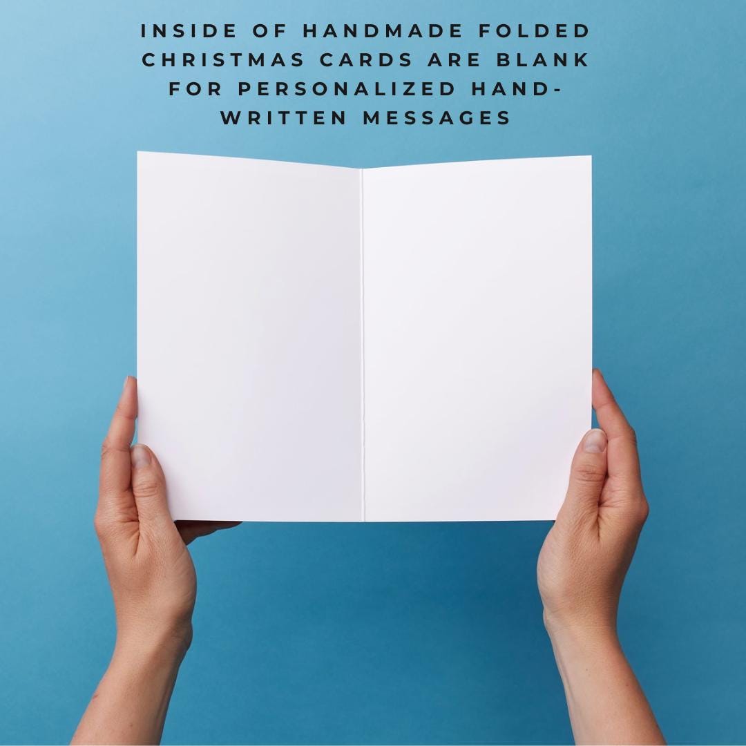 Priority Mail Upgrade - Etsy