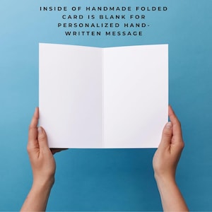 Funny Dog Father's Day Card for Fur Baby Dad, Parody Dog Father ...