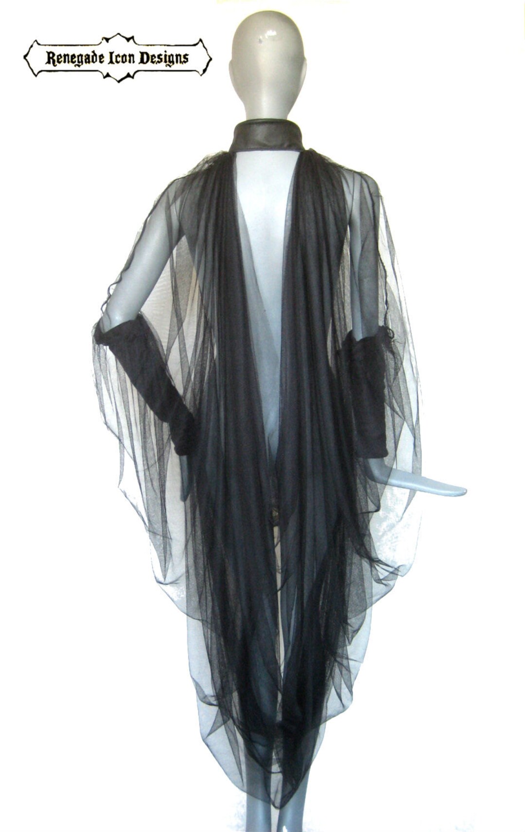 Guazy, Ethereal, Dark, Elegant, Edgy, Aura, Mystical, Esoteric, Goddess ...