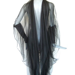 Guazy, Ethereal, Dark, Elegant, Edgy, Aura, Mystical, Esoteric, Goddess ...