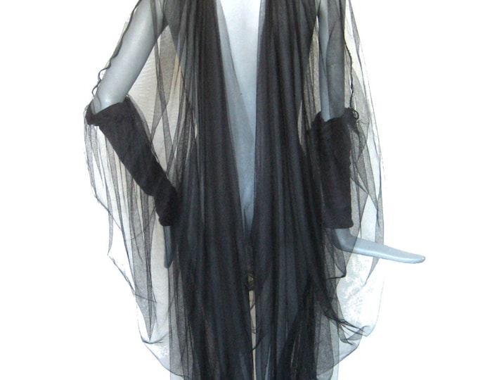 Guazy, Ethereal, Dark, Elegant, Edgy, Aura, Mystical, Esoteric, Goddess ...