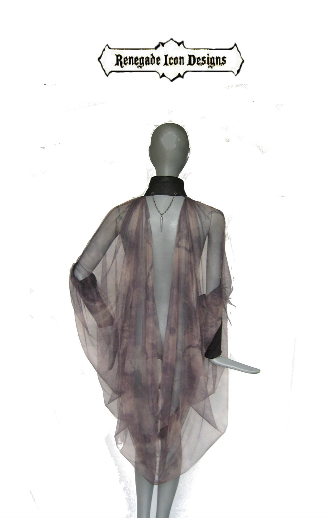 Guazy, Ethereal, Dark, Elegant, Edgy, Aura, Mystical, Esoteric, Goddess ...