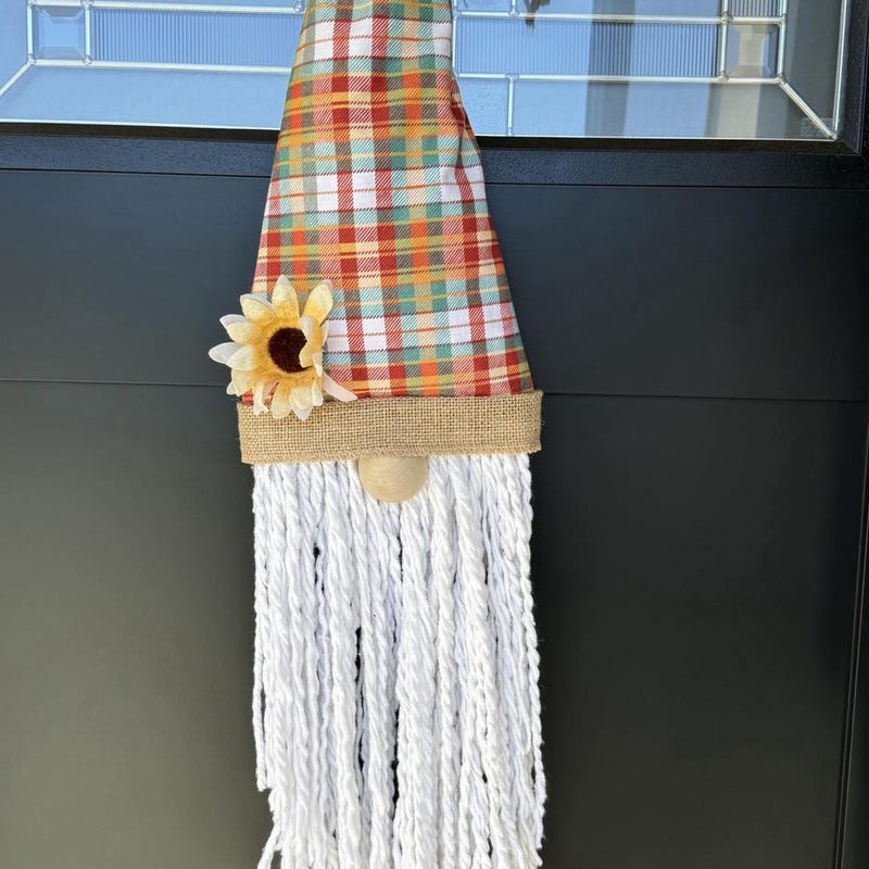 Gnomes With Mops - Etsy