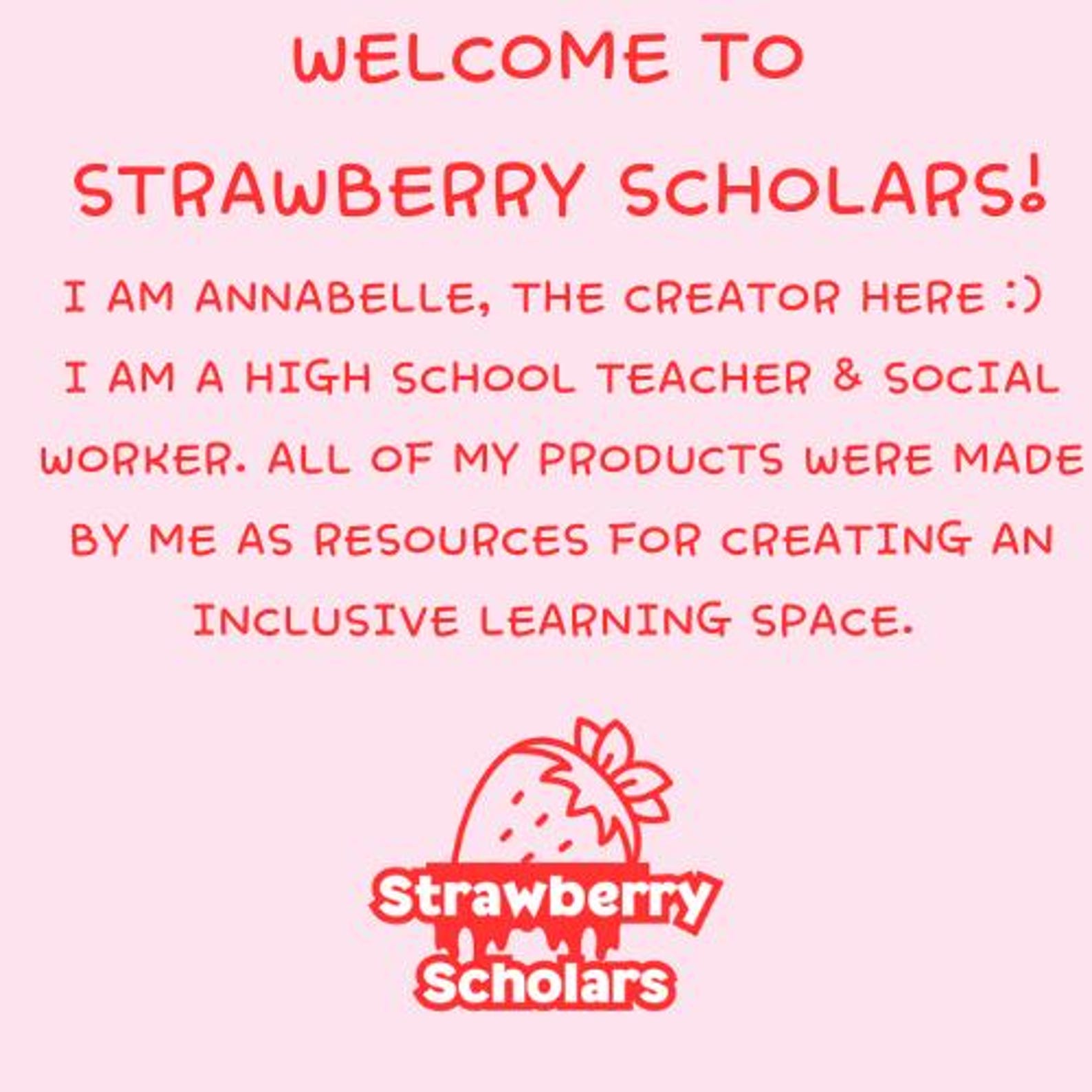 Intrusive Thoughts Poster - Etsy