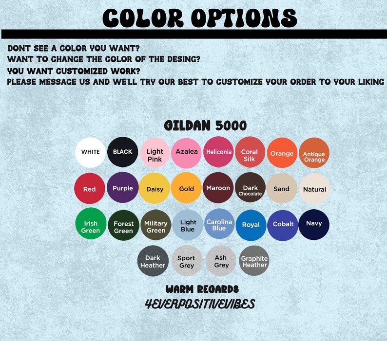 Jesus Army Military Strength Camo Color Christian Apparel Gym T Shirt ...