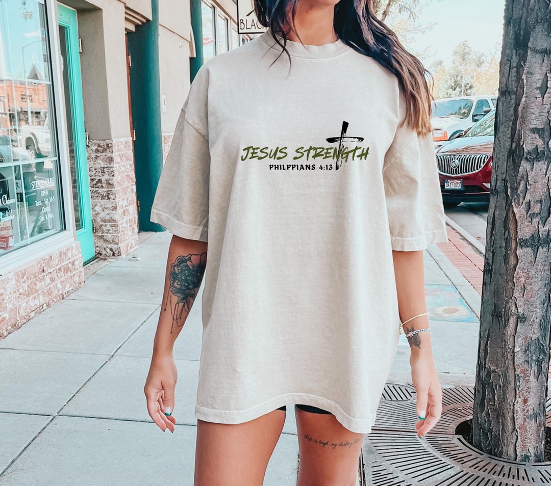 Jesus Army Military Strength Camo Color Christian Apparel Hoodie,bible ...