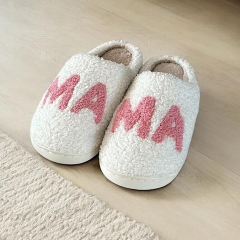 House Slippers - Etsy