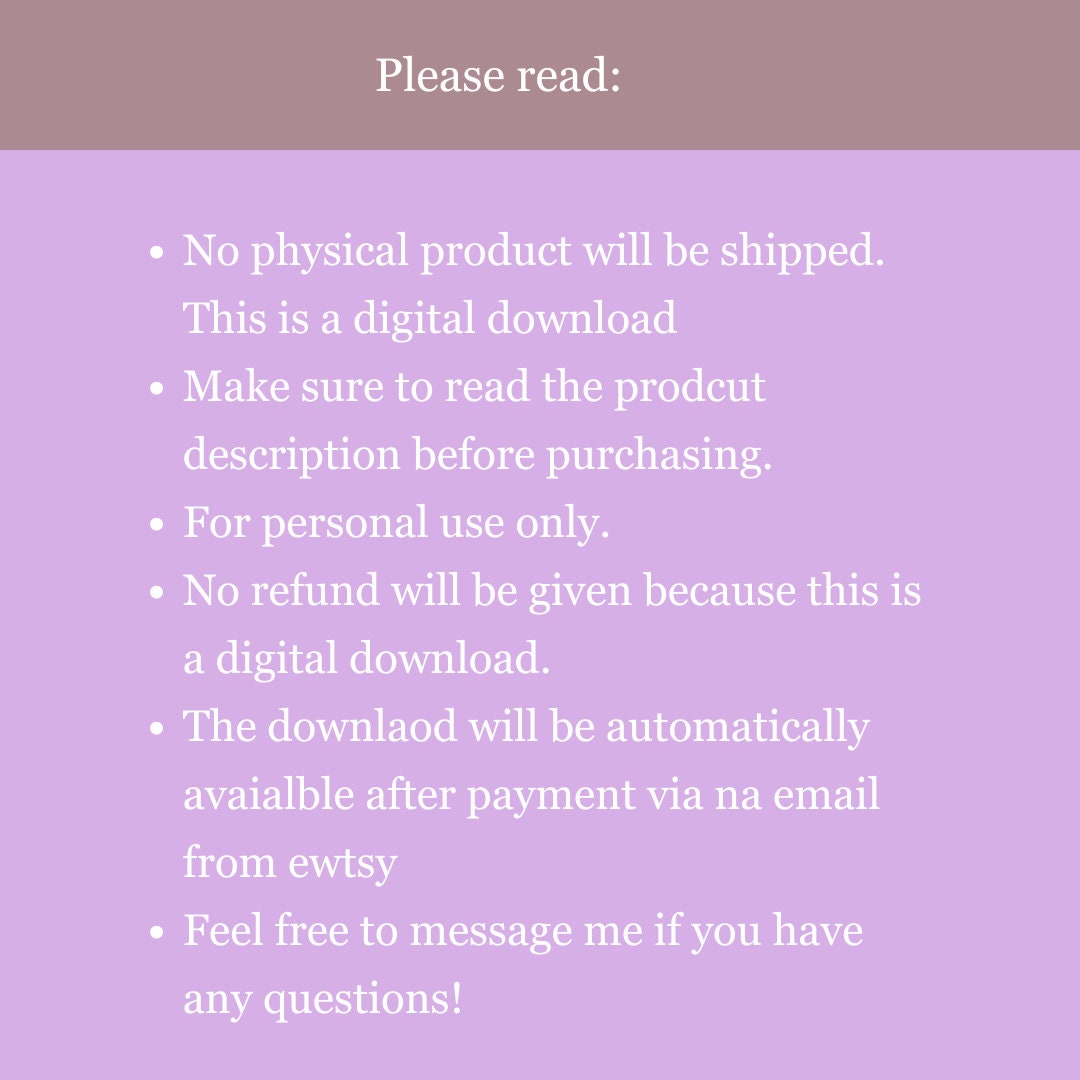 Taylor Swift Birthday Welcome Sign in My Birthday Era Party Swiftie ...