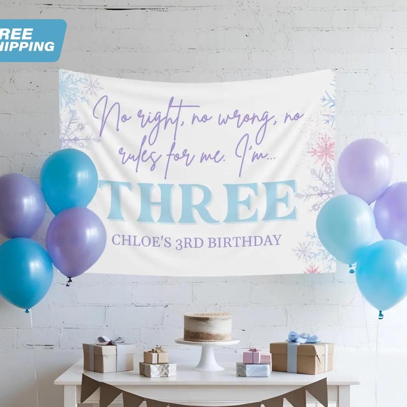 Frozen Anna Balloons - Etsy