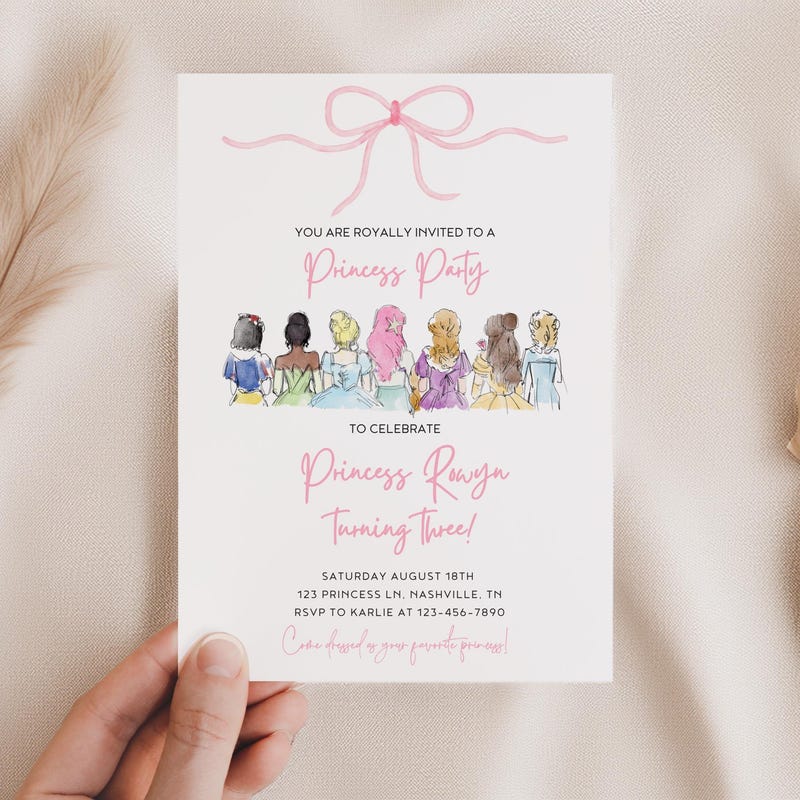 Black Dress With a Time - Etsy