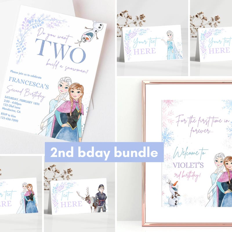 Purple Snowman Signs - Etsy