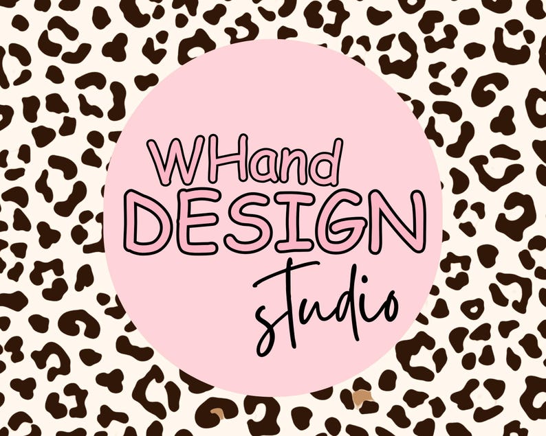 Turkish Numbers 1-10 Coloring Pages: Bilingual Education (PDF Pattern ...