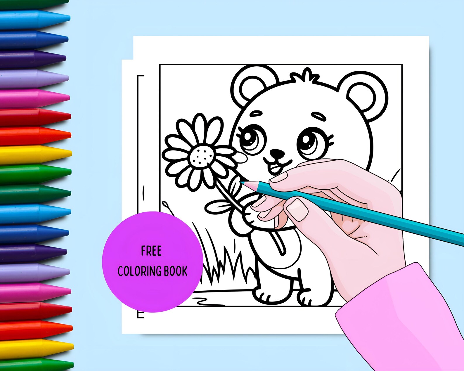 ALL ABOUT MOM Sheets for Kids, Printable Activity, Writing Prompt for ...