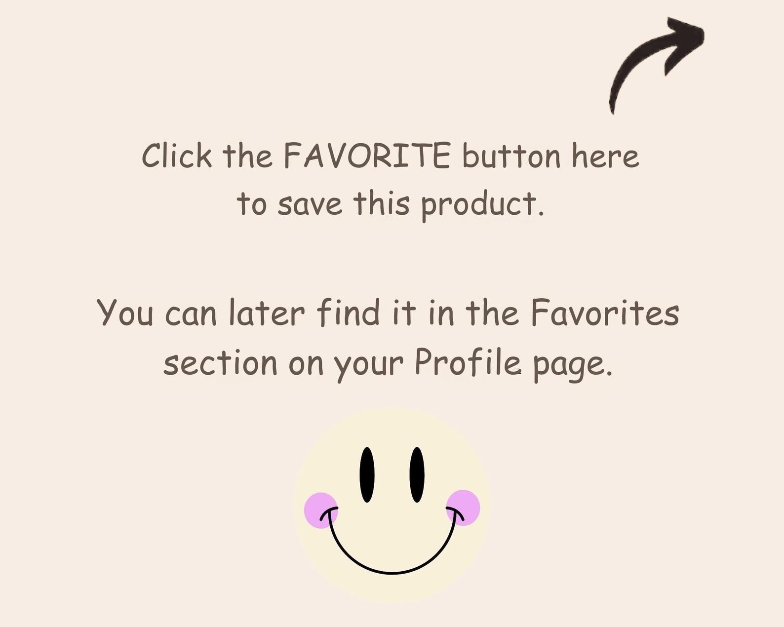 Kids Daily Journal, Printable Kids Journal, DIY Journal Pages for Kids ...