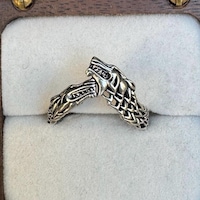 House Stark - Etsy
