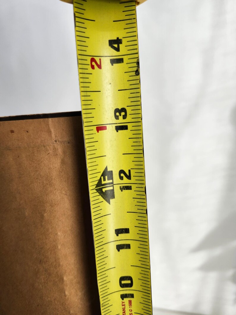 Vintage Hearth Cross Stitch Framed Needlepoint Woman Baking Bread ...