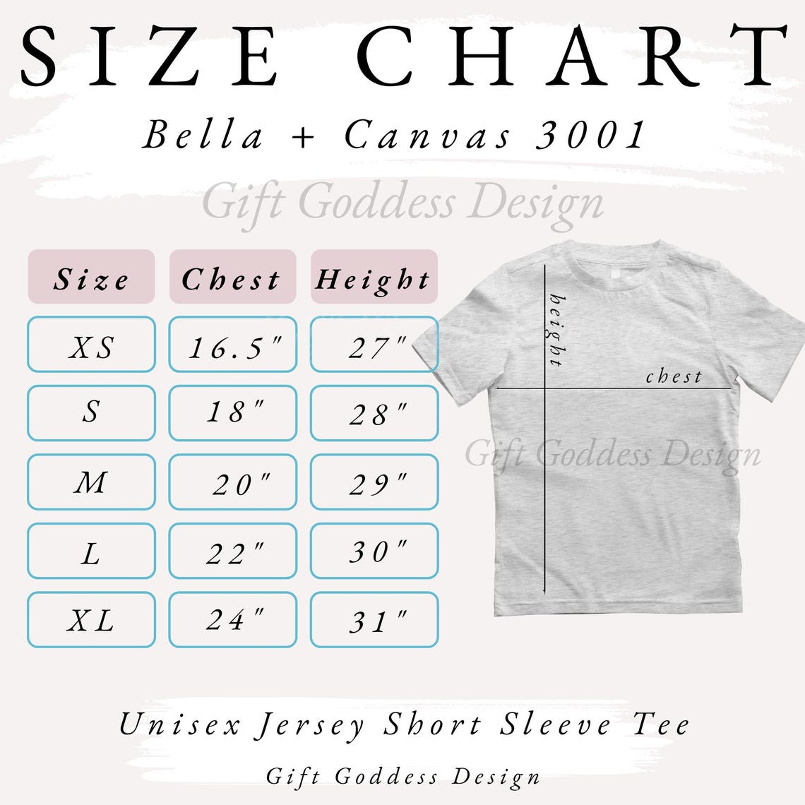 Funny Santa Rizz Shirt, Rizz Tshirt, Rizz Santa, Merry Rizzmas, Cool ...