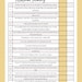 Codependency Worksheet - Etsy