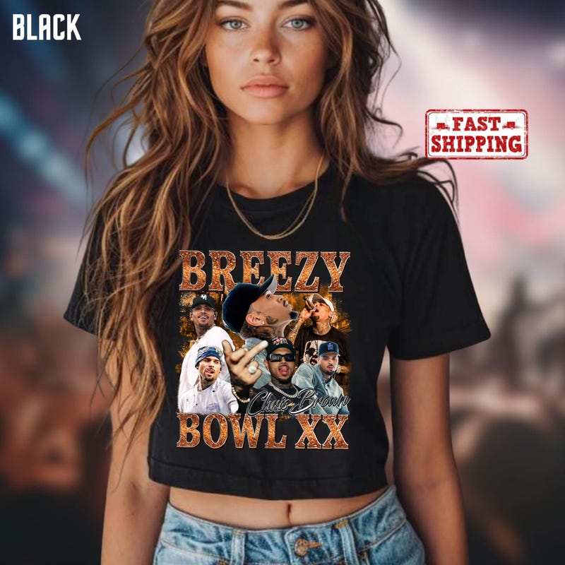 Breezy Bowl Outfits - Etsy