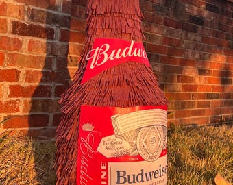 Beer Piñata - Etsy