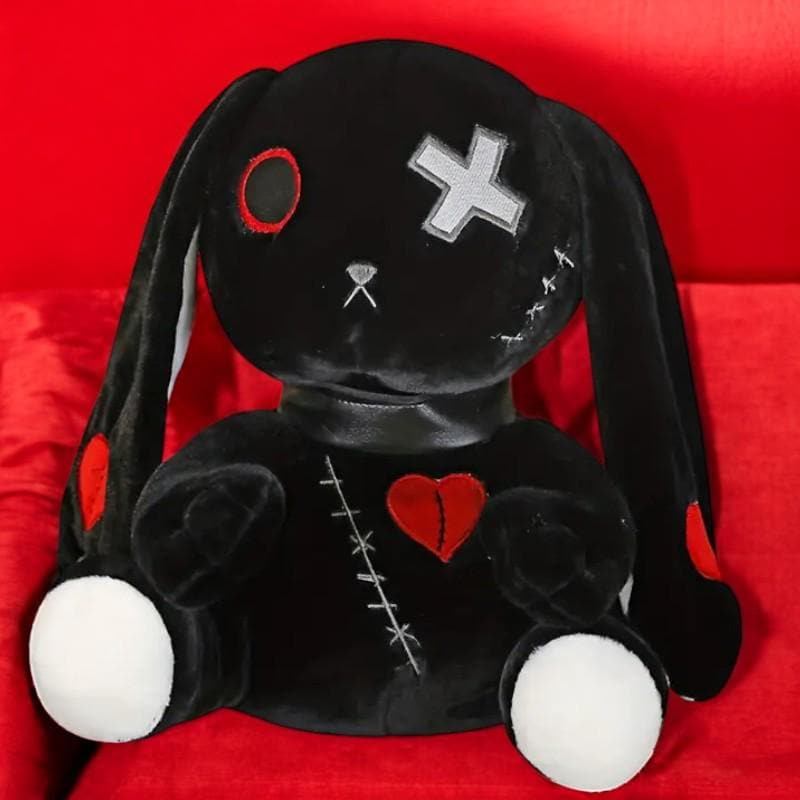 Valentine Fugglers - Etsy