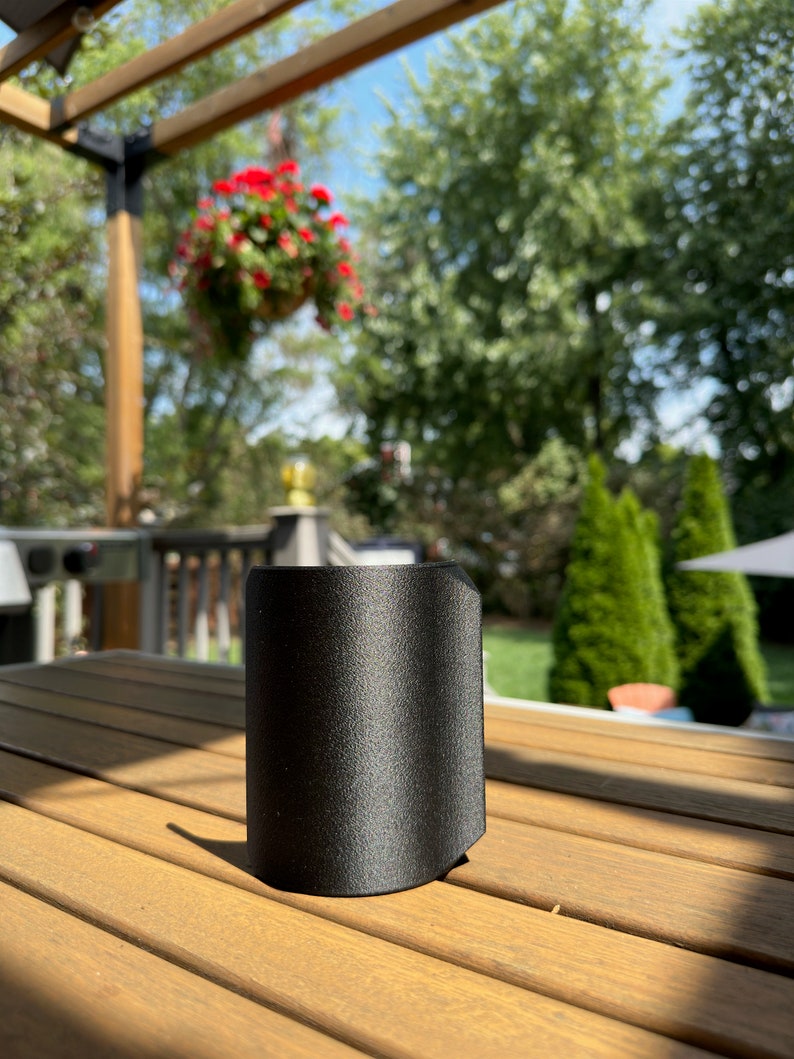 Wall-mounted Floating Wine Shelf 6 Shelves Invisible Wine Bottle Rack ...