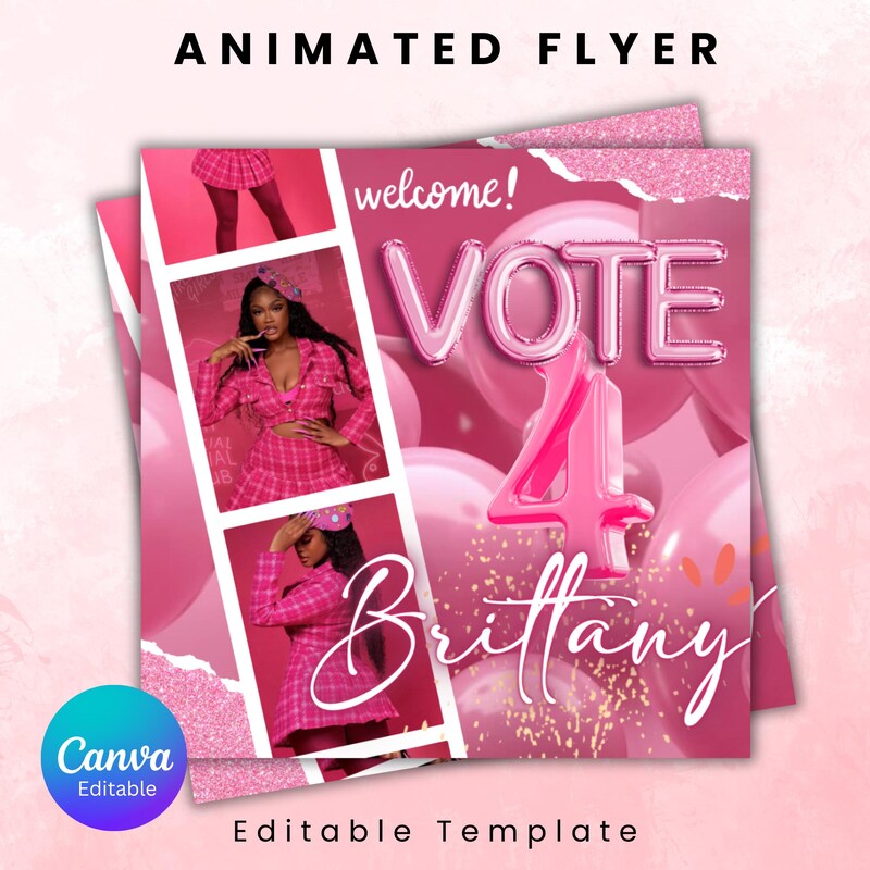 Hoco Proposal Posters - Etsy