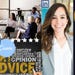 Linkedin Banner Template: Executive Profile Design (30 Banners, Canva ...