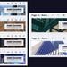 Linkedin Banner Template Bundle: Professional Branding for Executives ...