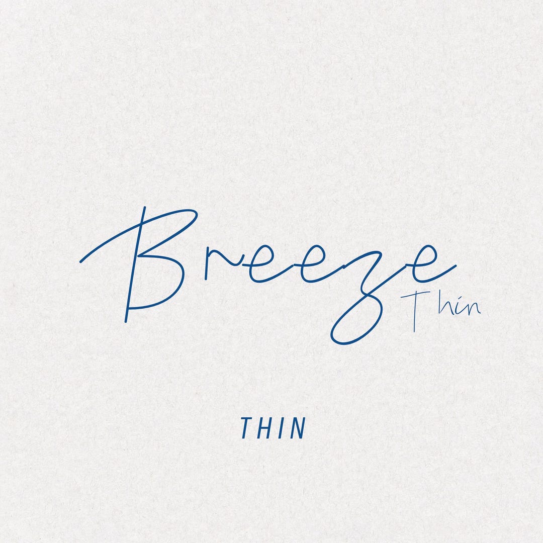 Cozy Font, Cursive Font, Calligraphy Font, Canva Font, Procreate Font ...