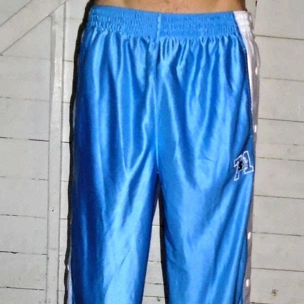 Vintage Starter Pants - Etsy