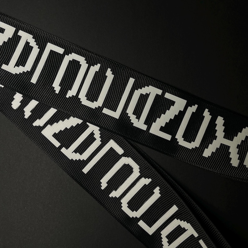 Red Scarf Stole - Etsy UK