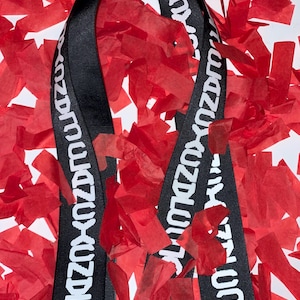 Twentyone Pilots Clancy Mask - Etsy