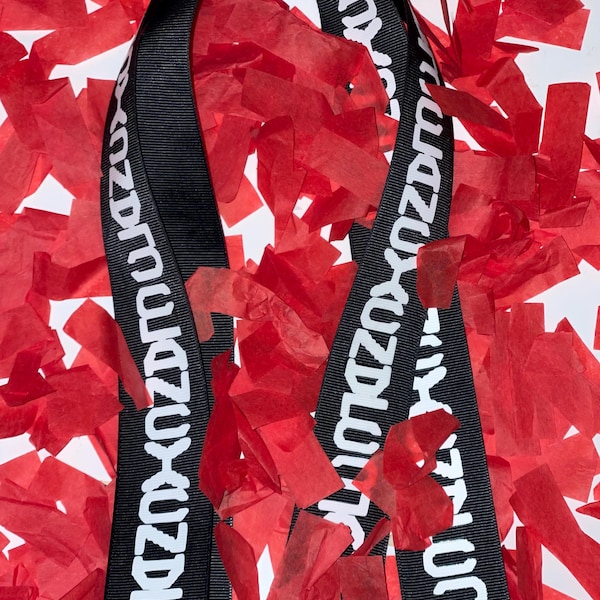 Twenty One Pilots Clancy Mask - Etsy