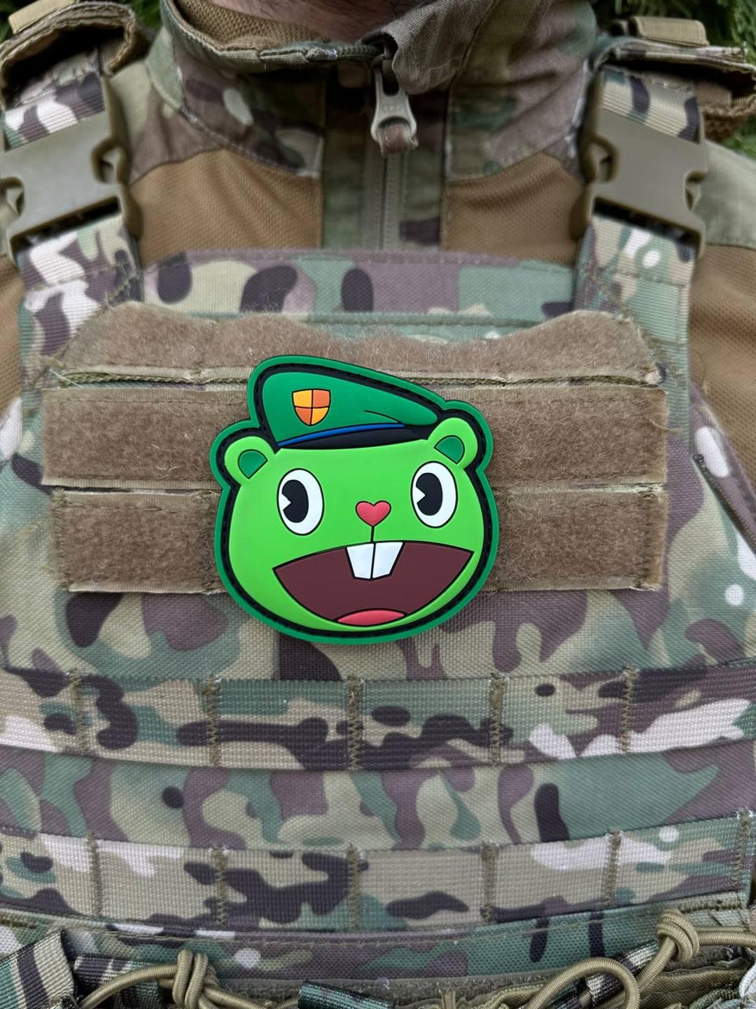 This item is unavailable - Etsy