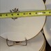 Gorgeous Lenox "roselyn" Pattern USA Fine China. - Etsy