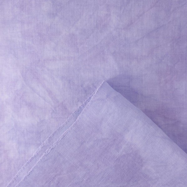 Purple Linen - Etsy