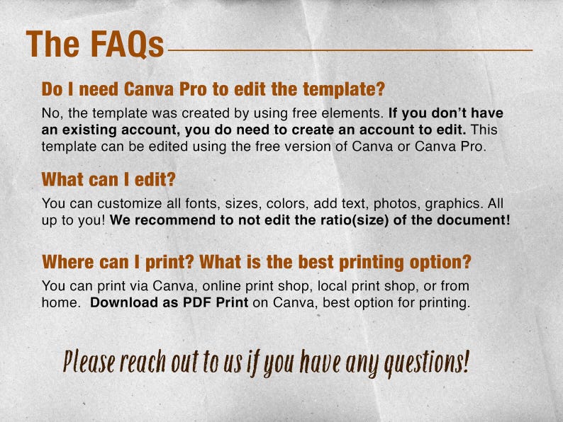 Editable Canva Template,pass the Prize Thanksgiving Game,icebreaker ...