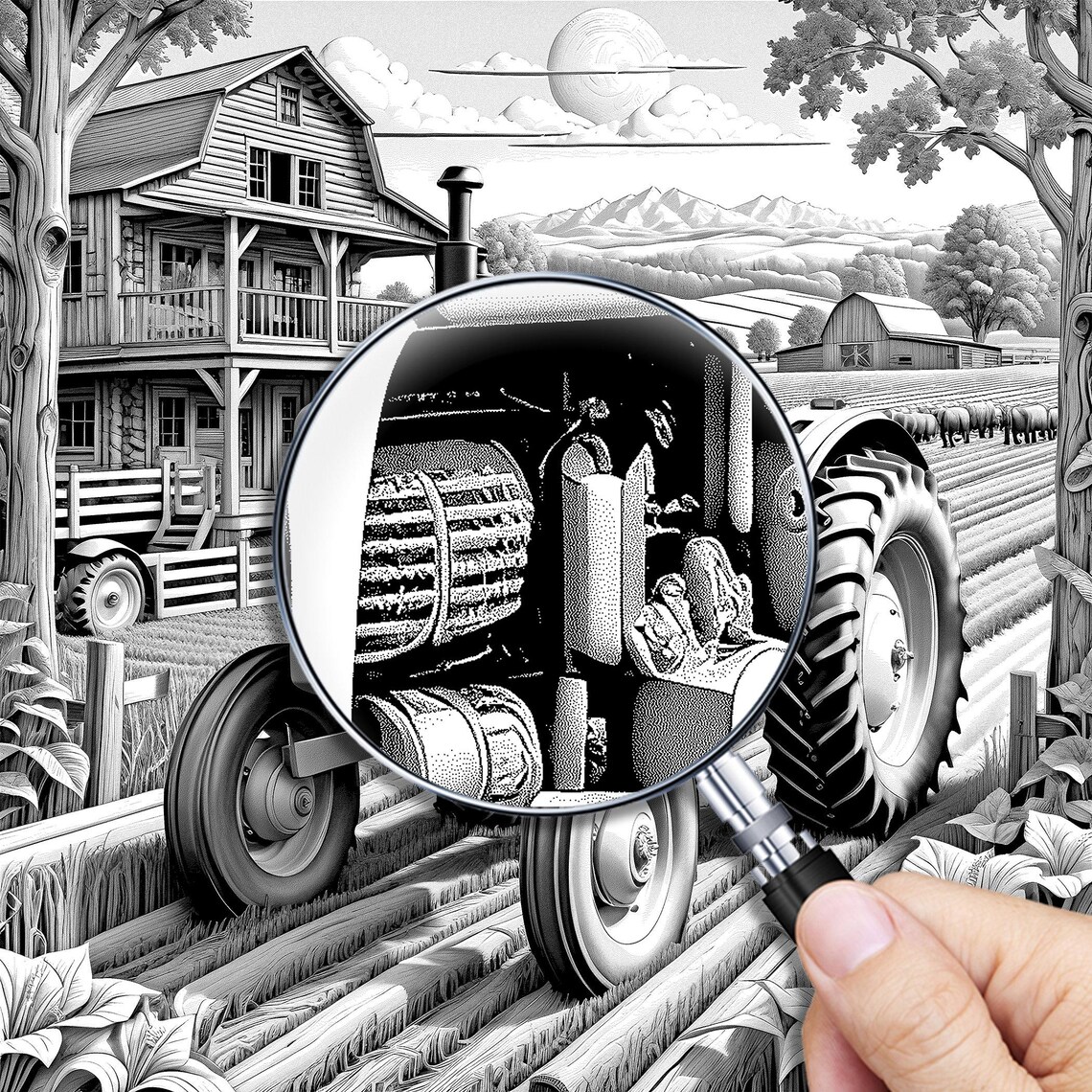 Laser Burn Engrave PNG File, 3D Illusion Image Photo, Wood Cut Carve ...