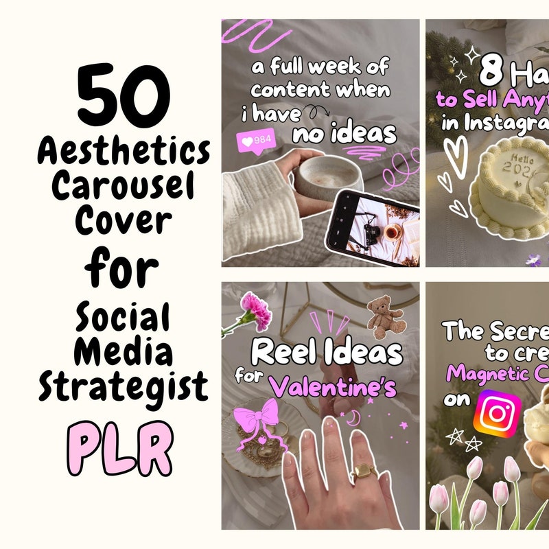 Free Instagram Accounts - Etsy